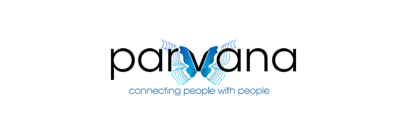 Parvana - Developer - Internship Role (CPT) in Cape Town